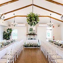 Zarla AI Website Builder - Create Your Website 100x Faster