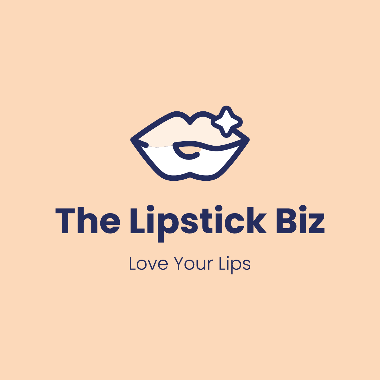 Zarla Logo Maker | Create a Logo Now