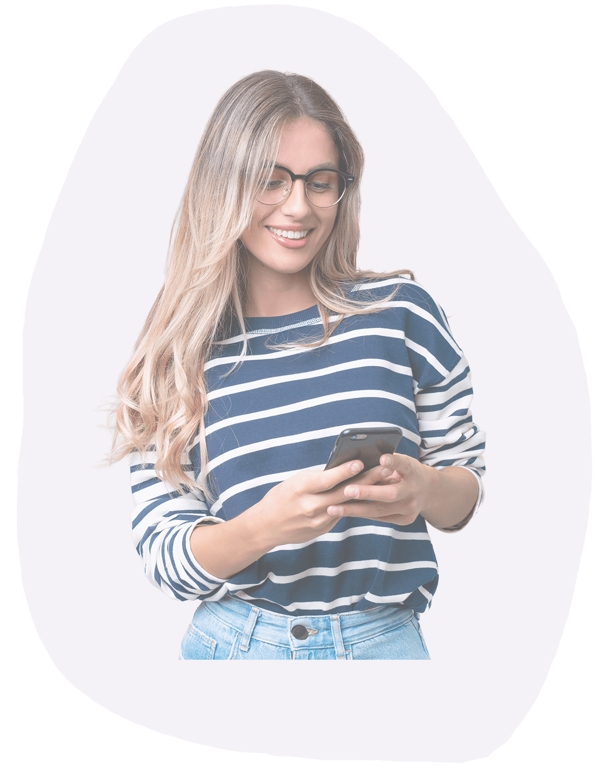 Zarla AI Website Builder - Create Your Website 100x Faster