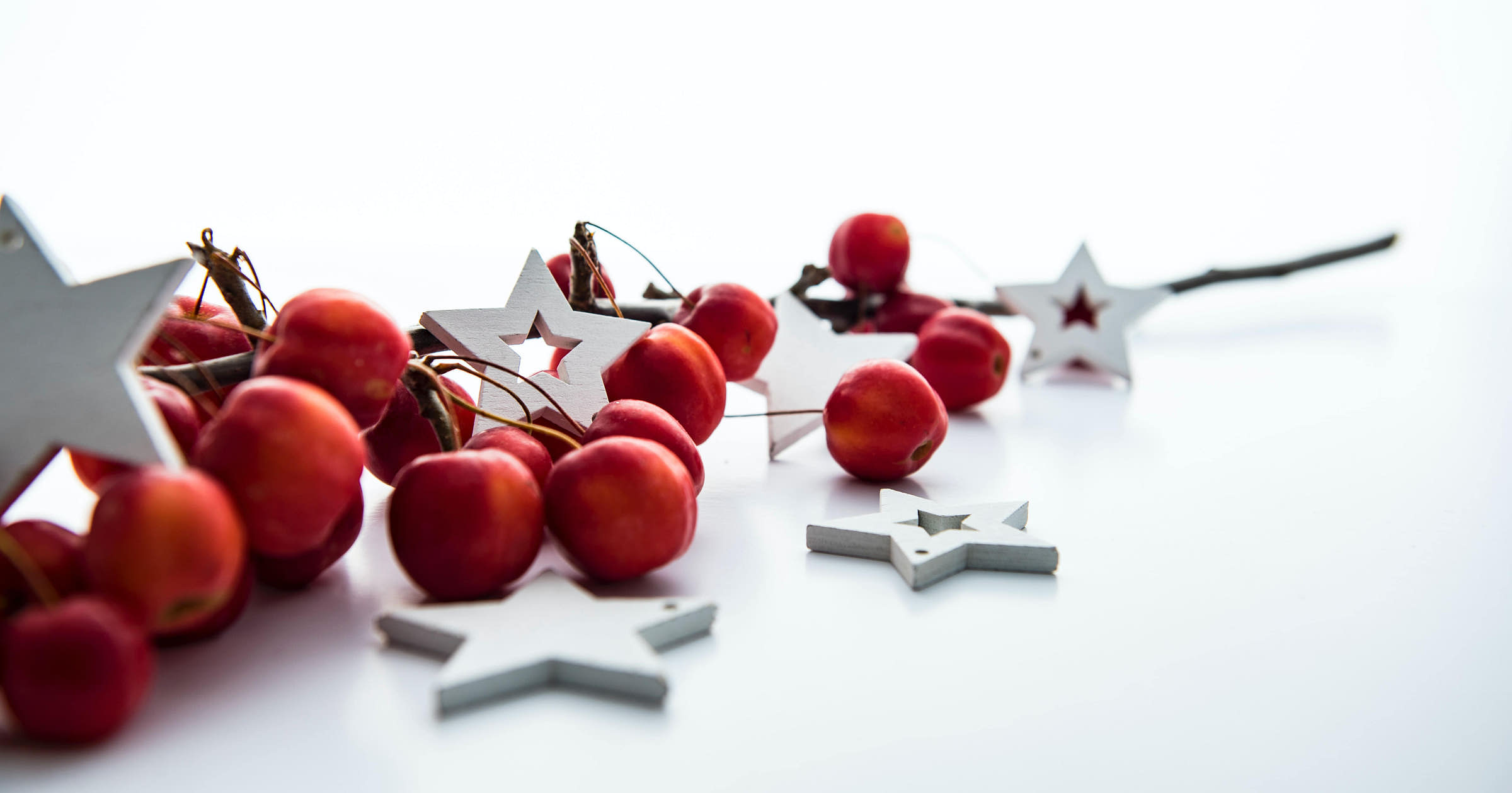 Logo Merah dan Putih