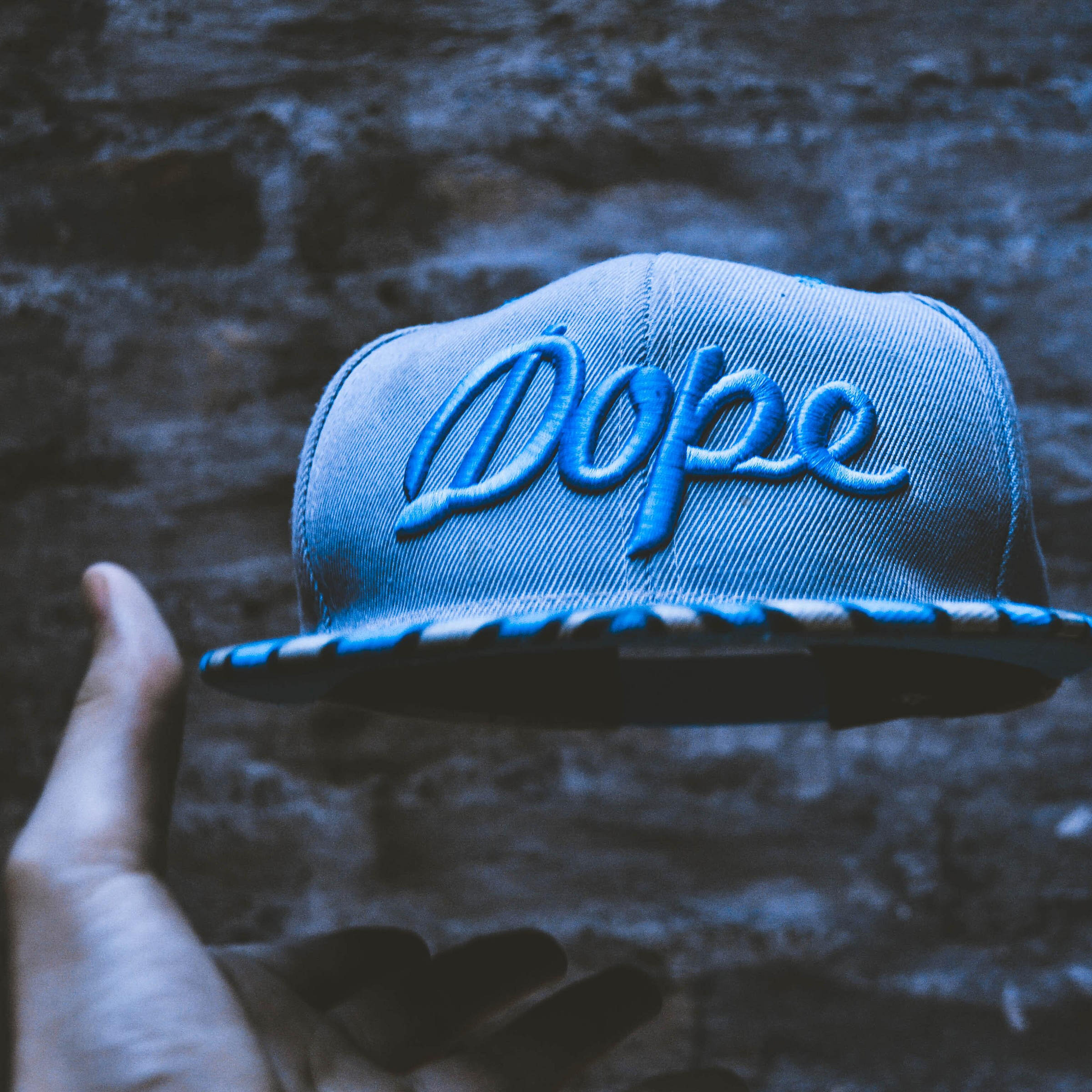 Het Woord Dope In Graffiti 9+ Hundred Dope Graffiti Royalty Free