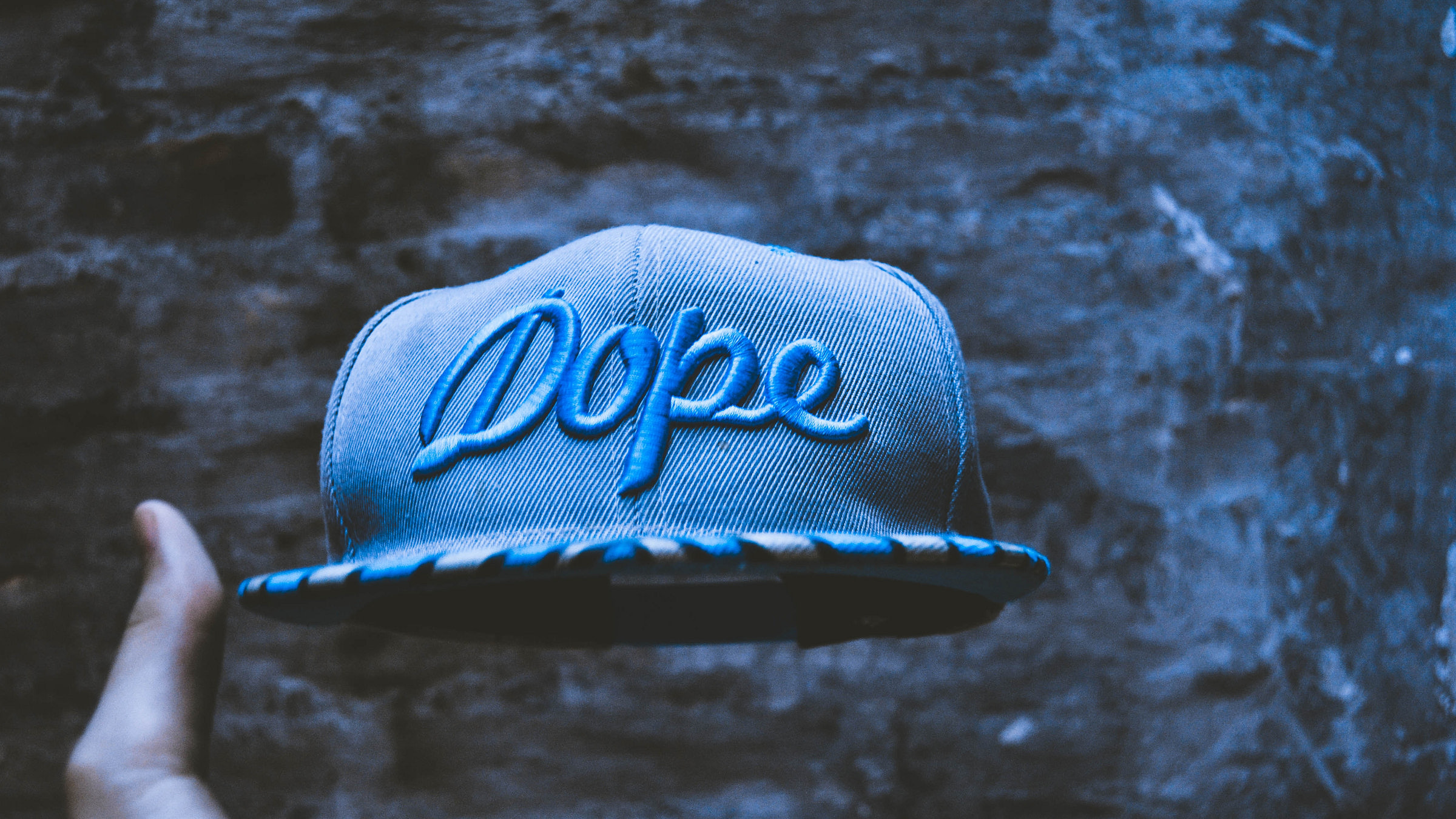 Most Dope Logo Wallpaper Dope Black Wallpapers Top 30 Best Dope