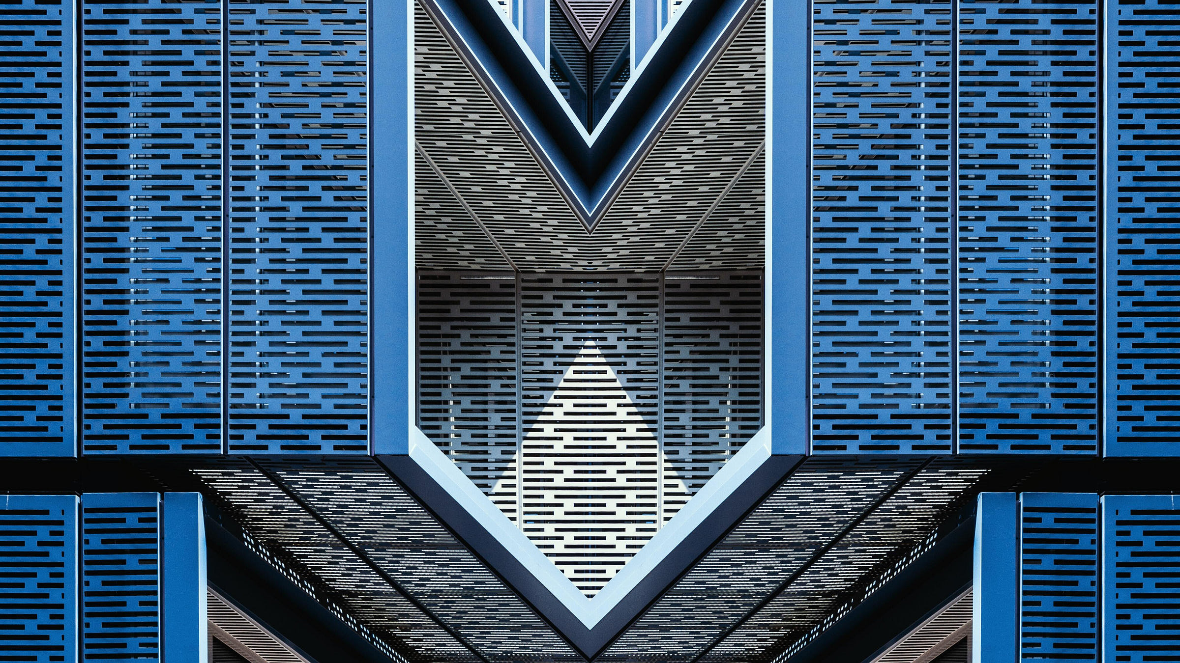 Symmetrical Logo Symmetrical Logo Vector Art, Icons, And Graphics For