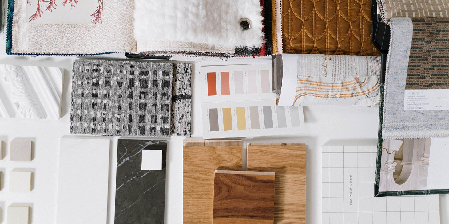 Versatile Logos + Free Logo Maker