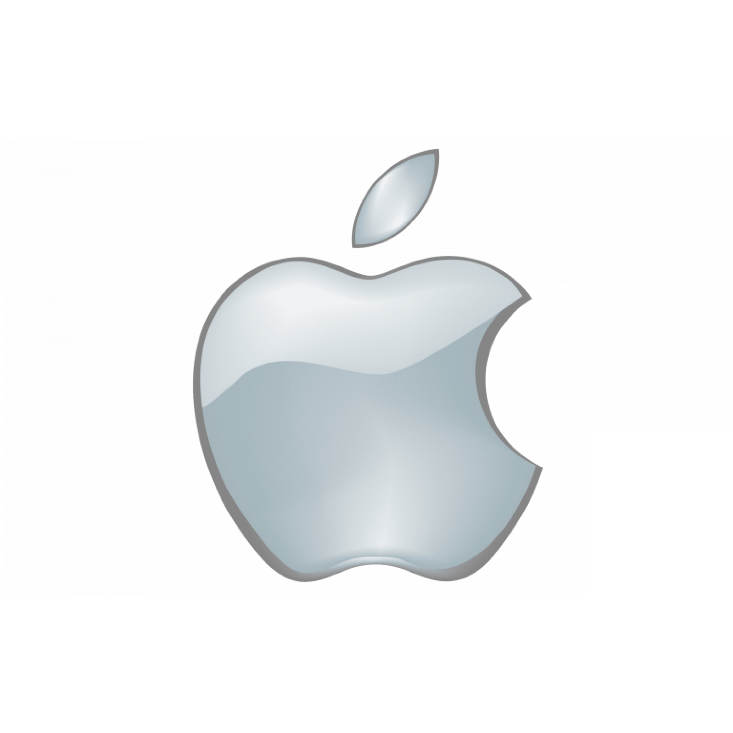 10 Famous Logos and their Insightful Stories for Your Inspiration