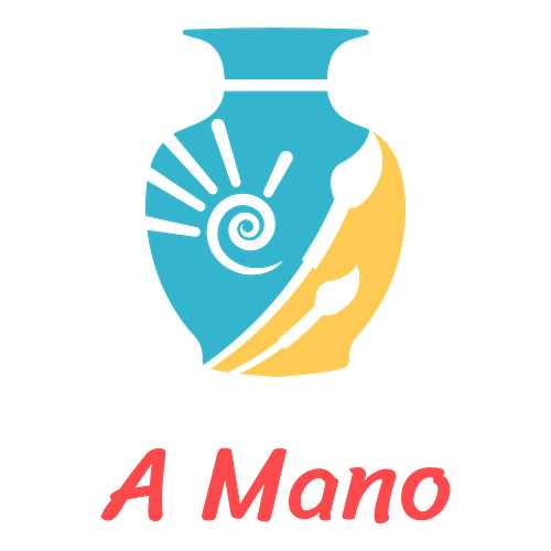 Logotipo Del Factor De Barro Logos De Barro + Creador De Logos Gratis