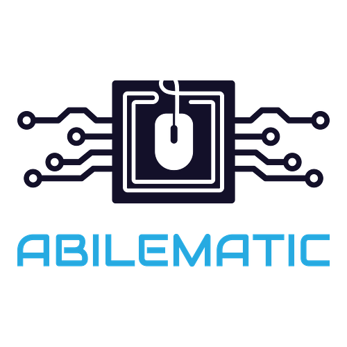 Simboli Delle Aziende Informatiche I Segreti Del Tuo Nuovo Logo