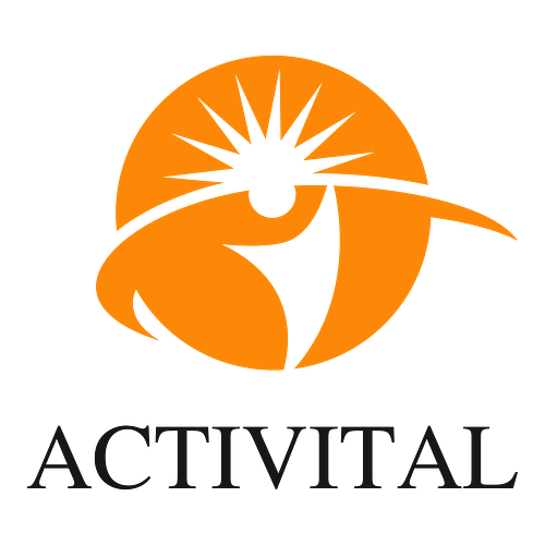 Logos D'organisations à But Non Lucratif Arbre De Vie Nature Logo