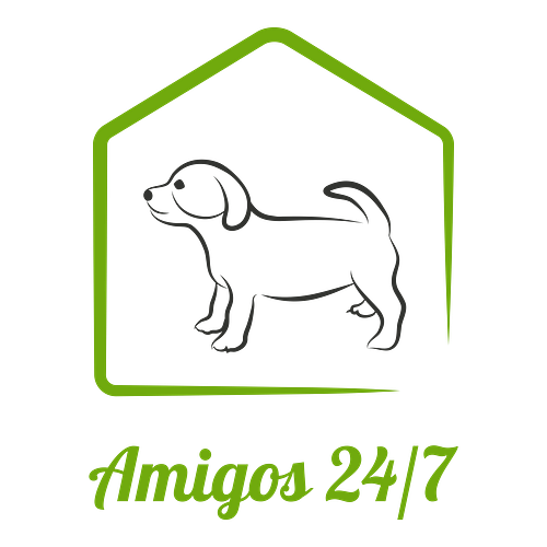 Logotipo Del Refugio De Animales Spca Logos Refugio De Animales: Crea