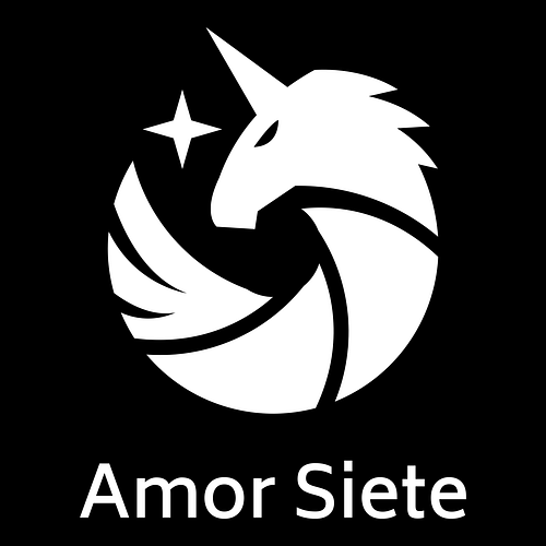Crea Tu Propio Logo De La Suerte
