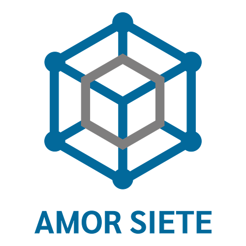 Crea Tu Propio Logo De La Suerte