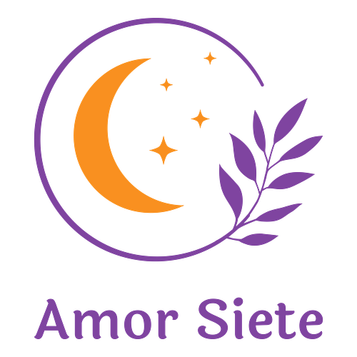 Crea Tu Propio Logo De La Suerte