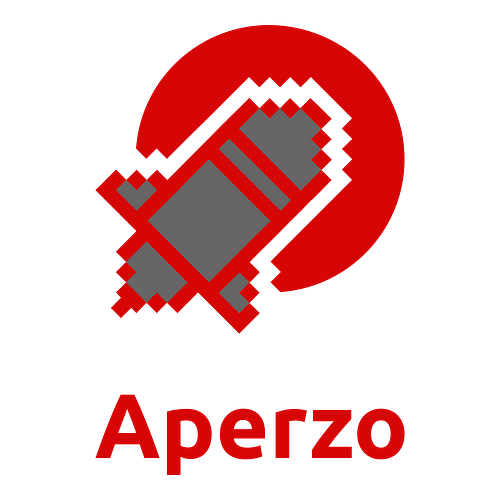 Logo Cerdas + Pembuat Logo Gratis