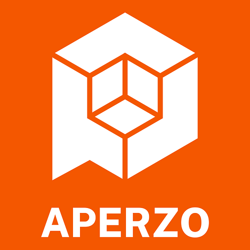 Logo Cerdas + Pembuat Logo Gratis