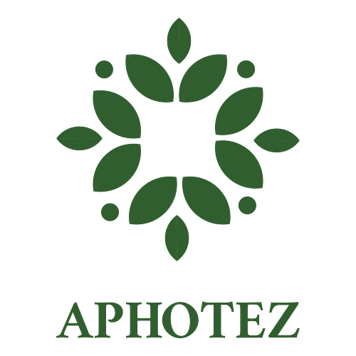 Apotek Logo