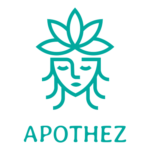 Apotek Logo