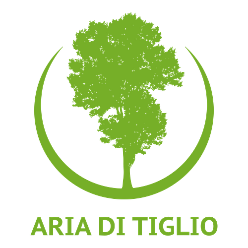 Logo Dell'albero Aziendale