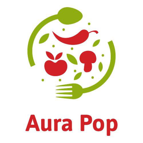 Red Green Logo