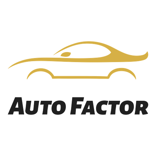 Prueba De Logotipos Automotrices 2