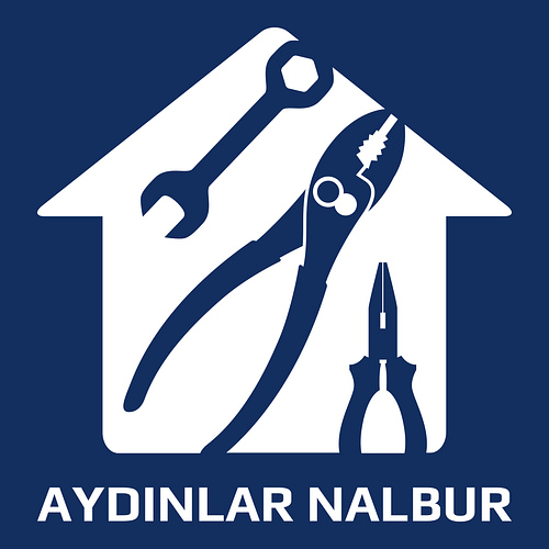 Logotipo De Nalbur