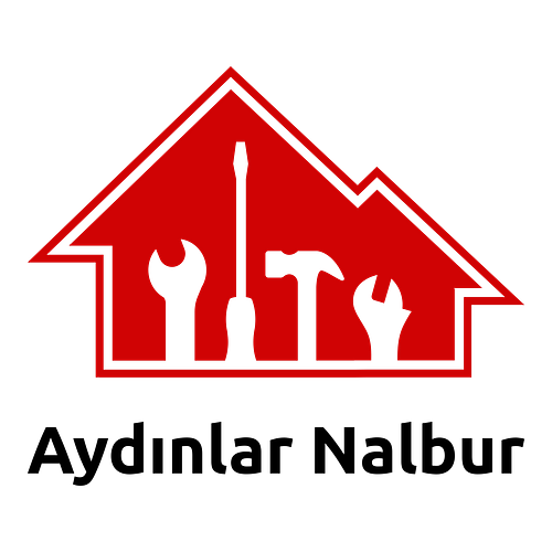 Logotipo De Nalbur