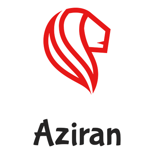 Logo Timeless + Pembuat Logo Gratis