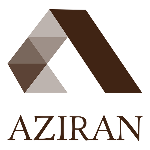 Logo Timeless + Pembuat Logo Gratis