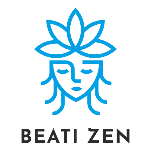 Zen Internet Logo