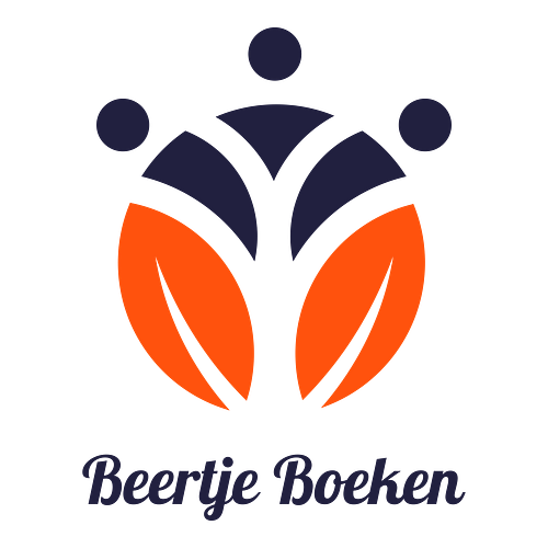 Kinderdagverblijf Logo