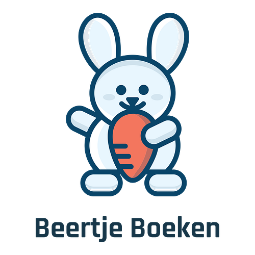 Kinderdagverblijf Logo