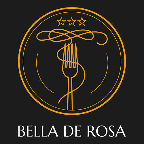Dinner Club Logo