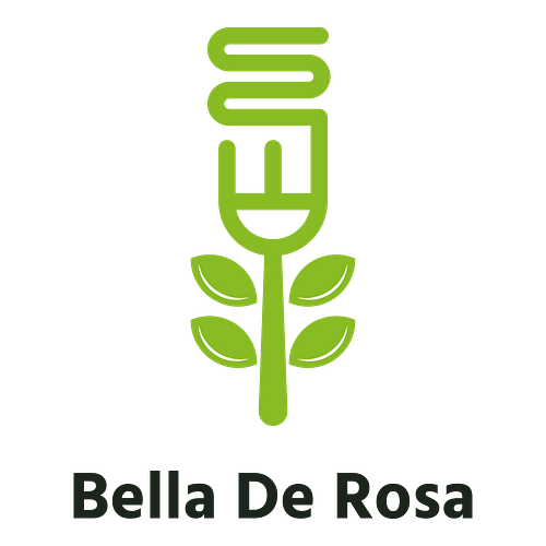 Supper Club Logos + Free Logo Maker