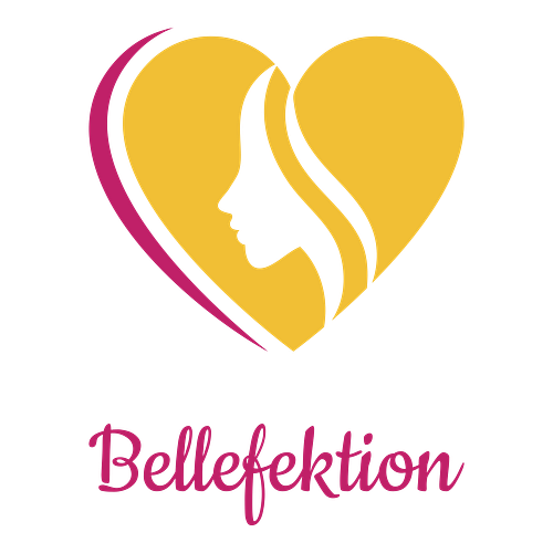 Make-up-Logos + Gratis-Logo-Generator