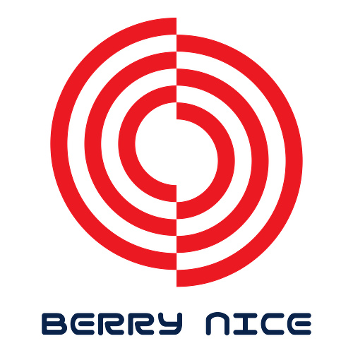 Logos Rouges Des Entreprises Créer Un Logo Rouge : Significations Et