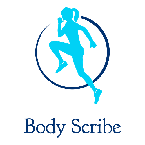 Sculpting Logo