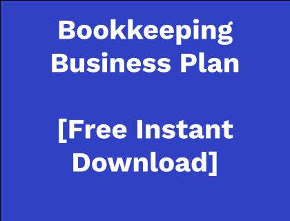 How to Start a Bookkeeping Business