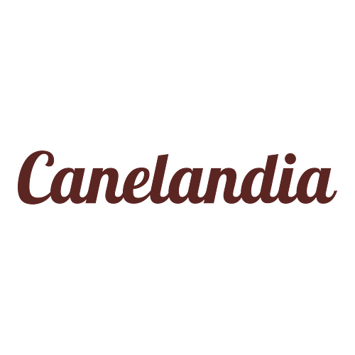 Logotipo De Canela Logos: Canela | 23 Diseños De Logo Personalizados: