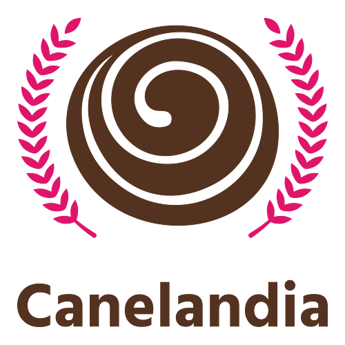 Logotipo De Canela Logos: Canela | 23 Diseños De Logo Personalizados: