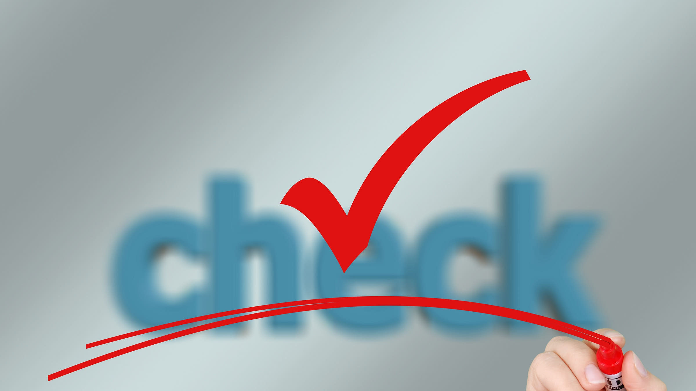 Background Check Logo 84+ Thousand Background Check Logo Royalty Free