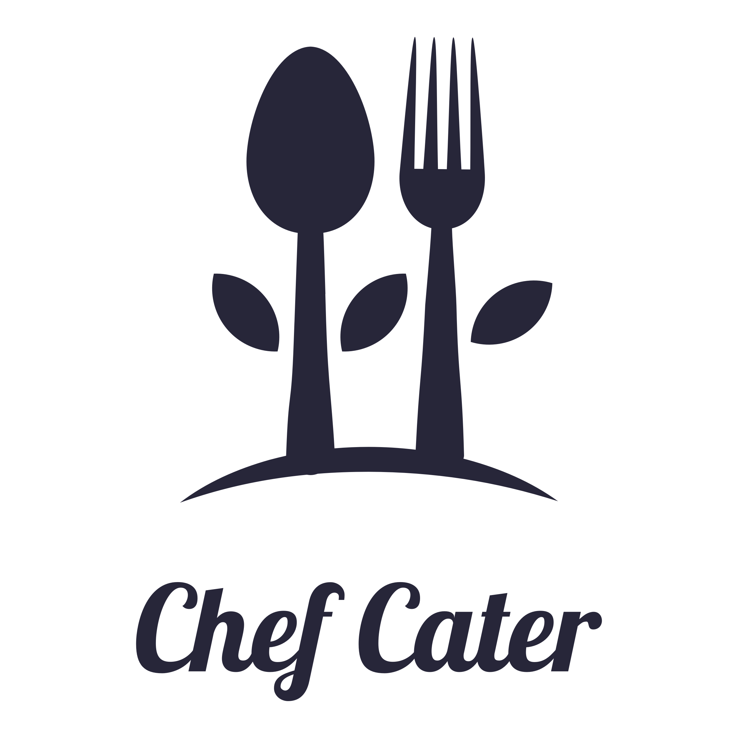 Catering Logo