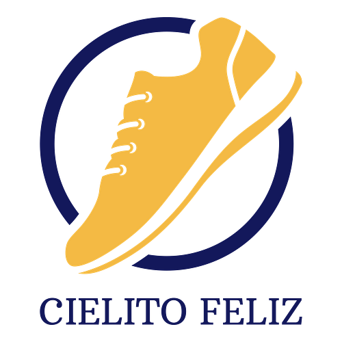 Amarillo Azul Logo Logos En Amarillo Y Azul + Creador De Logos Gratis