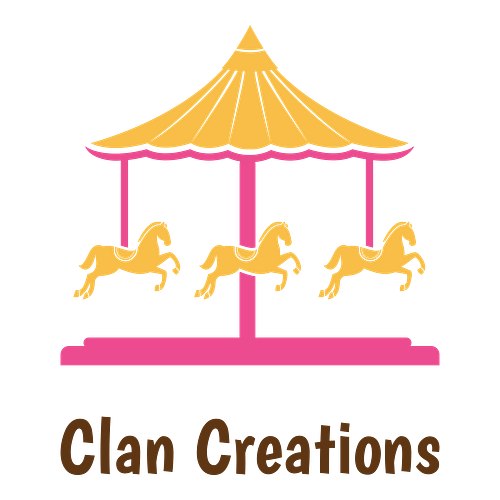 Family Logos + Free Logo Maker