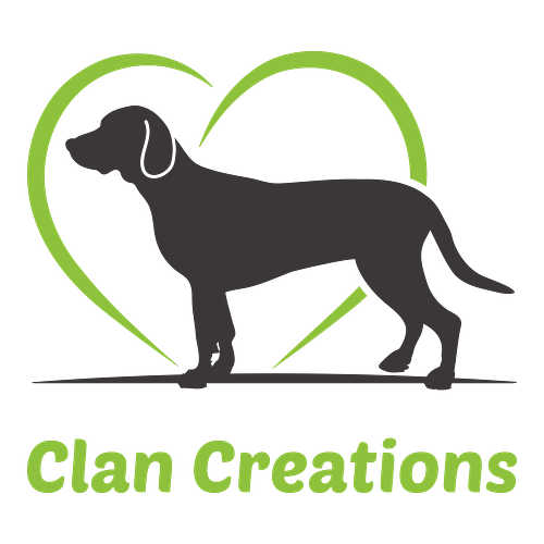 Family Logos + Free Logo Maker