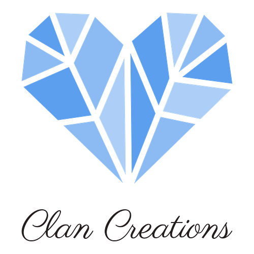 Family Logos + Free Logo Maker