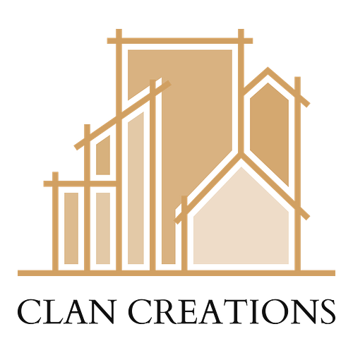 Family Logos + Free Logo Maker