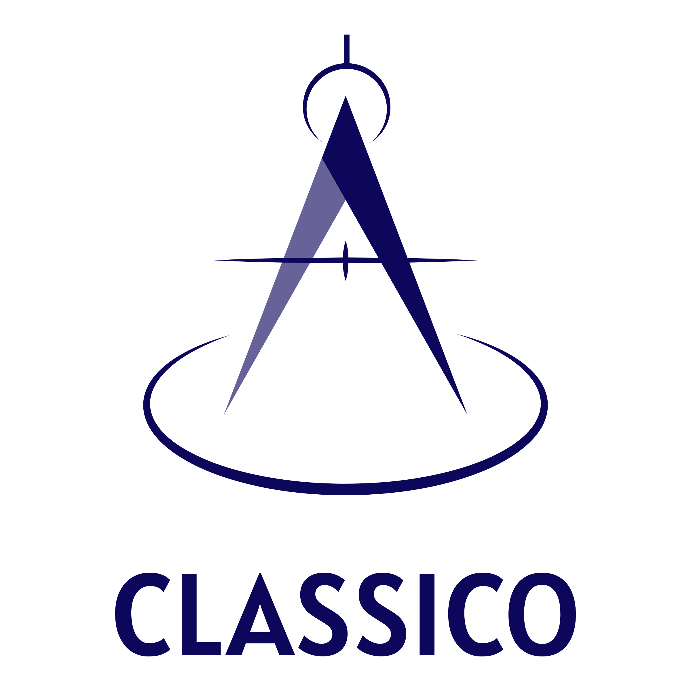 Classico Logo