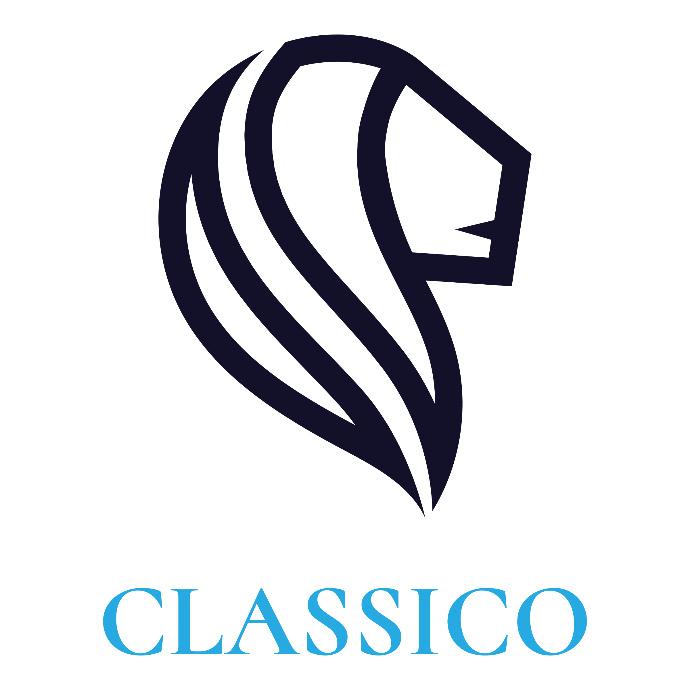 Classico Logo