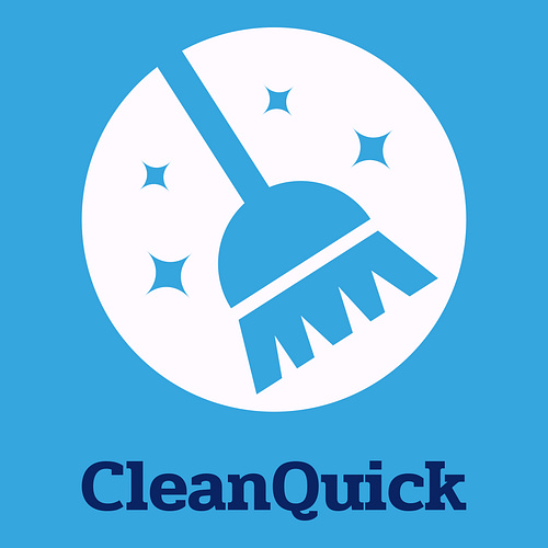 Logotipos De Servicios De Limpieza Las Mejores 61 Ideas De CLEANING