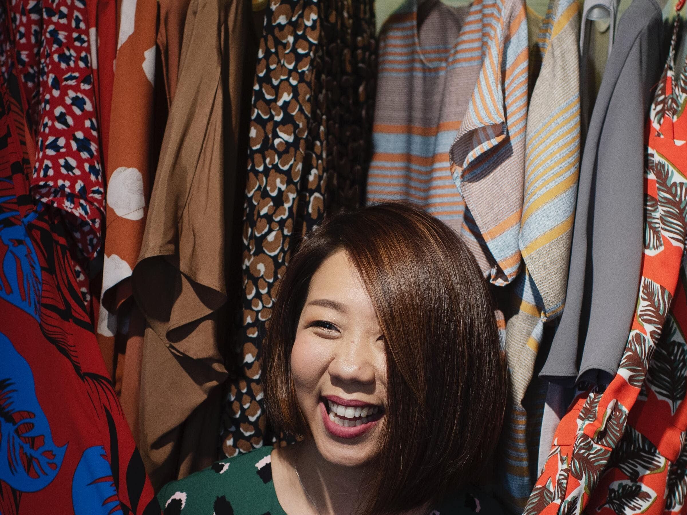 Logotipos De Ropa Y Prendas De Vestir