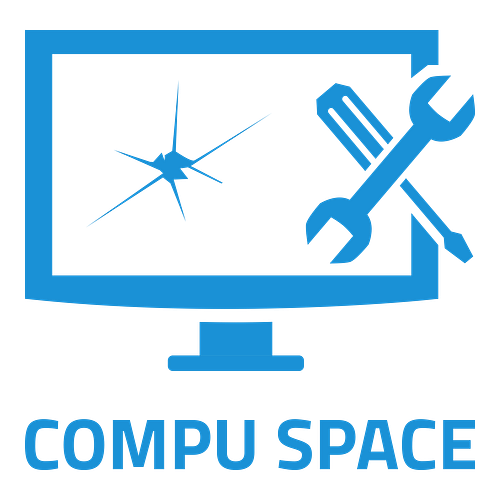 Muestras De Logotipos De Computadoras